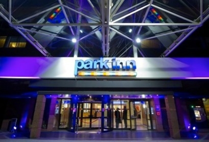 Park Inn | Hotel Near Terminal 3 and Terminal 1 Heathrow with Parking